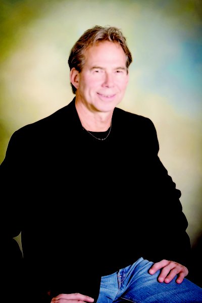 Red Cross honors Community Heroes | News | gloucestertimes.com