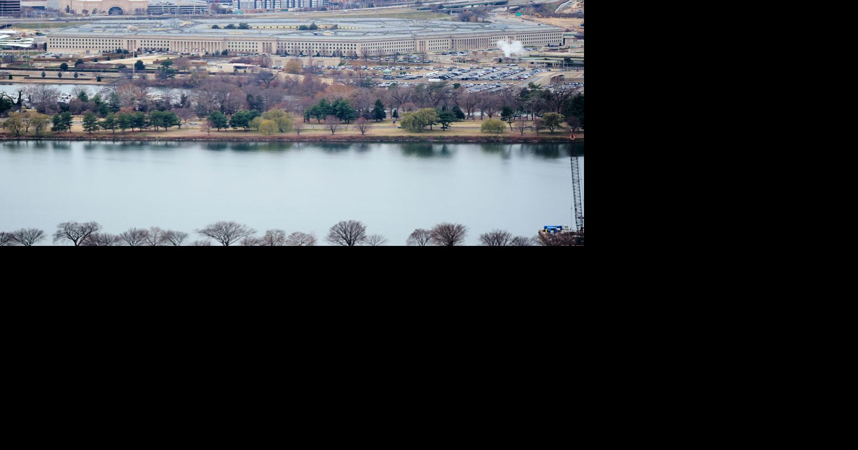 Sen. Slotkin is being investigated by the Trump administration for ...