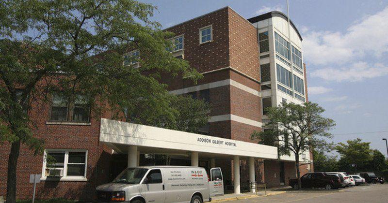 Addison Gilbert owner turns profit | Local News | gloucestertimes.com