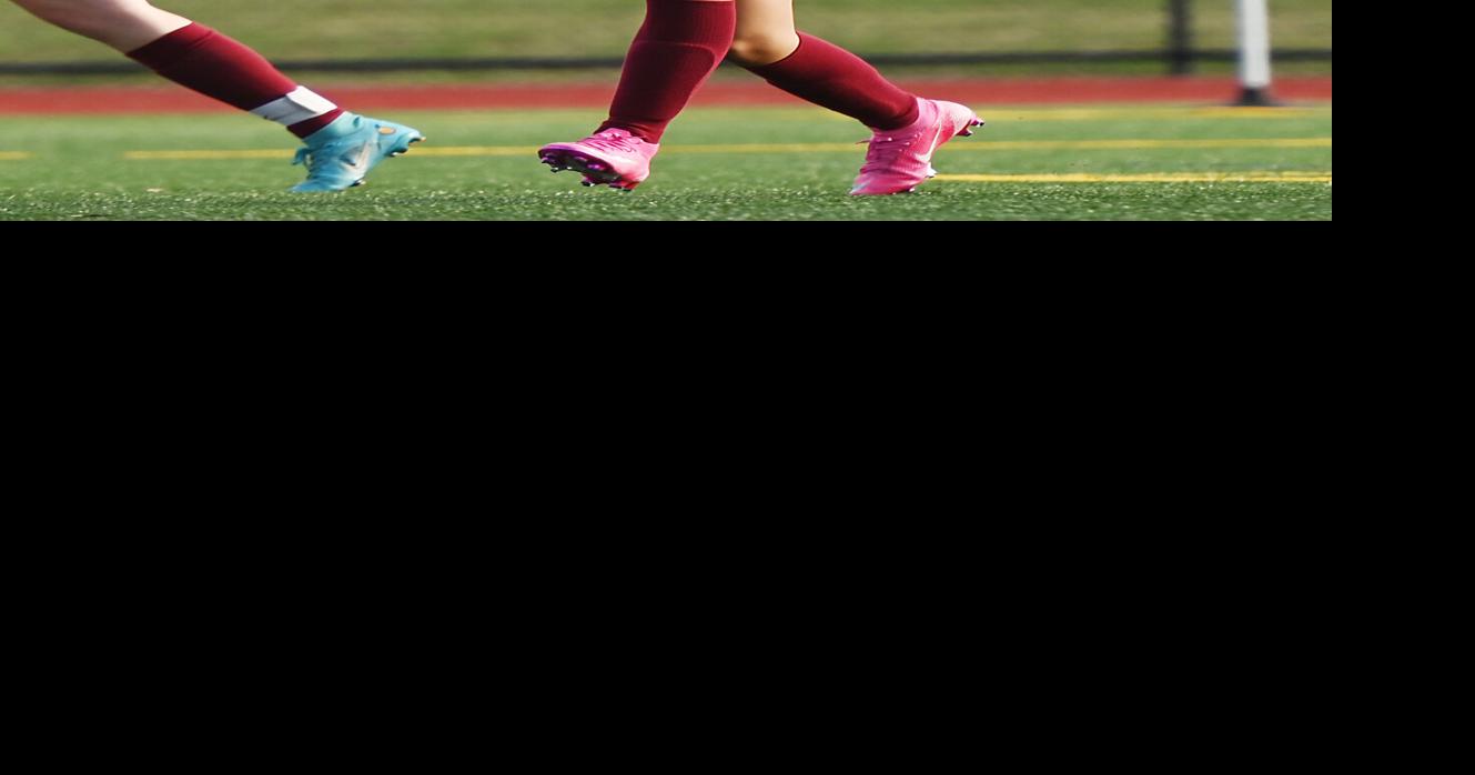 Gloucester girls dominate Salem in opening day triumph | Sports ...