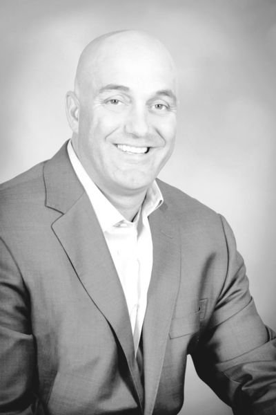 Red Cross honors Community Heroes | News | gloucestertimes.com