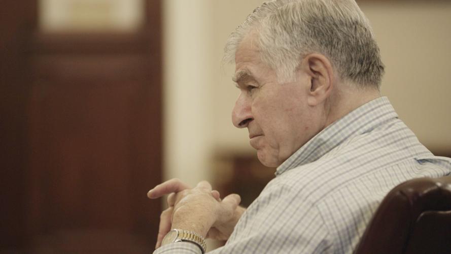 Dukakis, the documentary | News | gloucestertimes.com
