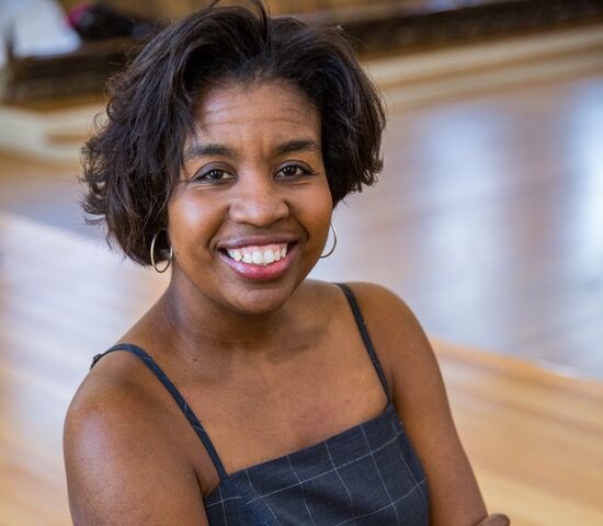 Around Cape Ann: Museum showing Weaver's take on 'This Unique Place ...