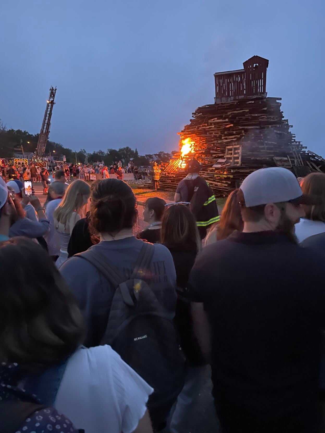 Rockport celebrates the Fourth | Community | gloucestertimes.com