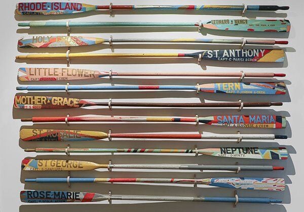 Last call: Cape Ann Museum celebrates family-owned fishing vessels ...