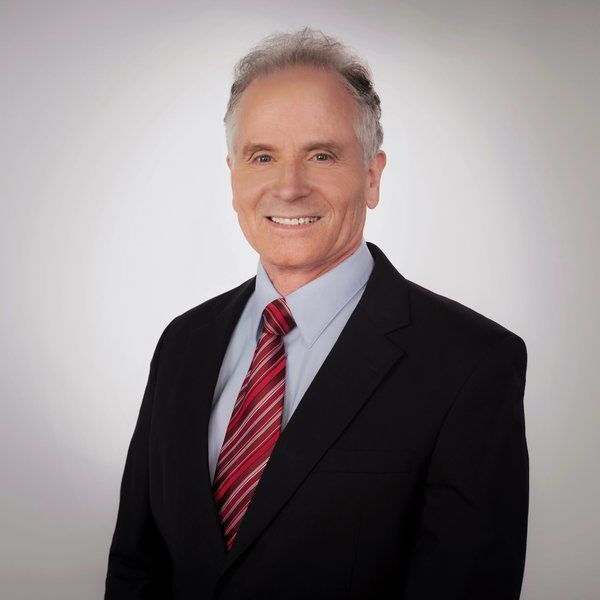 Local meteorologist celebrates 40 years with WBZ | Local News ...