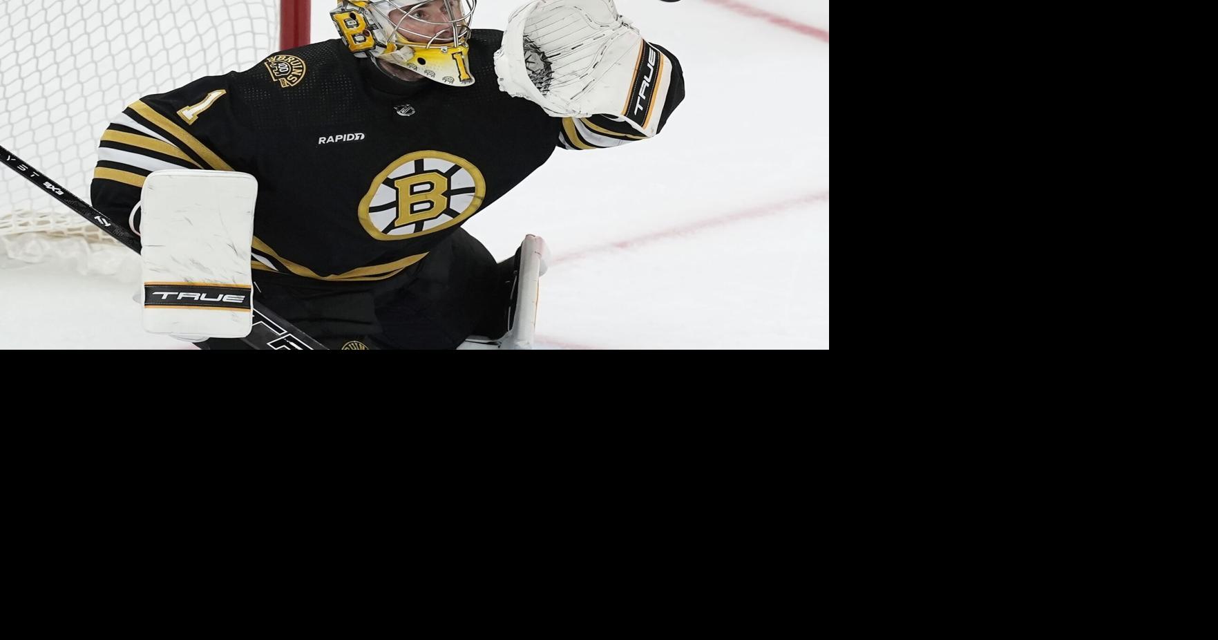 Boston Bruins 2024-25 Season Preview: This team might have a Cup run in ...