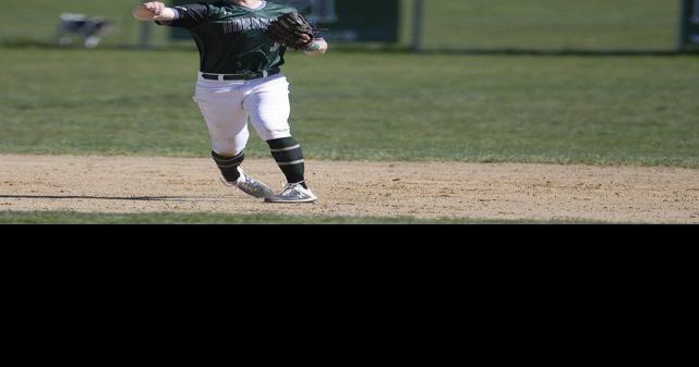 Manchester Essex baseball All Decade Team | Local Sports ...