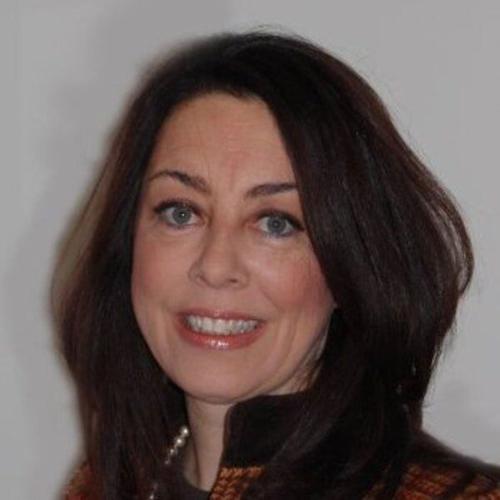 A look at the 4th Essex candidates | Election | gloucestertimes.com