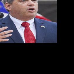 Tarr refiles bill to update state's bail laws | Local News ...