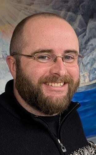 5th Essex candidates looking to March 31 | Election | gloucestertimes.com