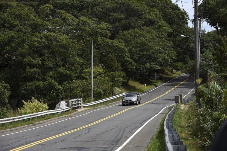 Thatcher Road bridge to be replaced | Local News | gloucestertimes.com