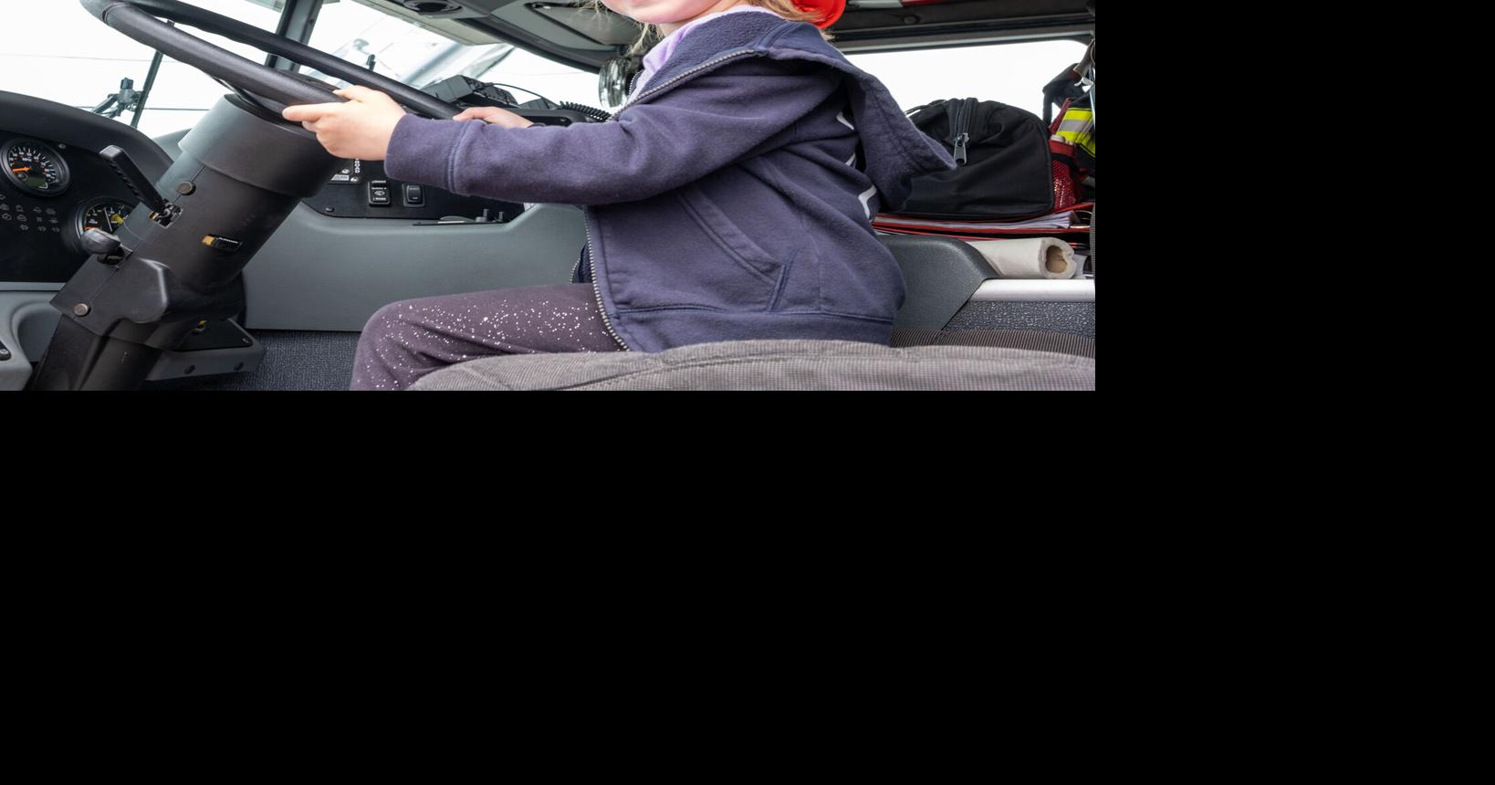 Rockport honors EMT, christens rescue boat | Local News ...