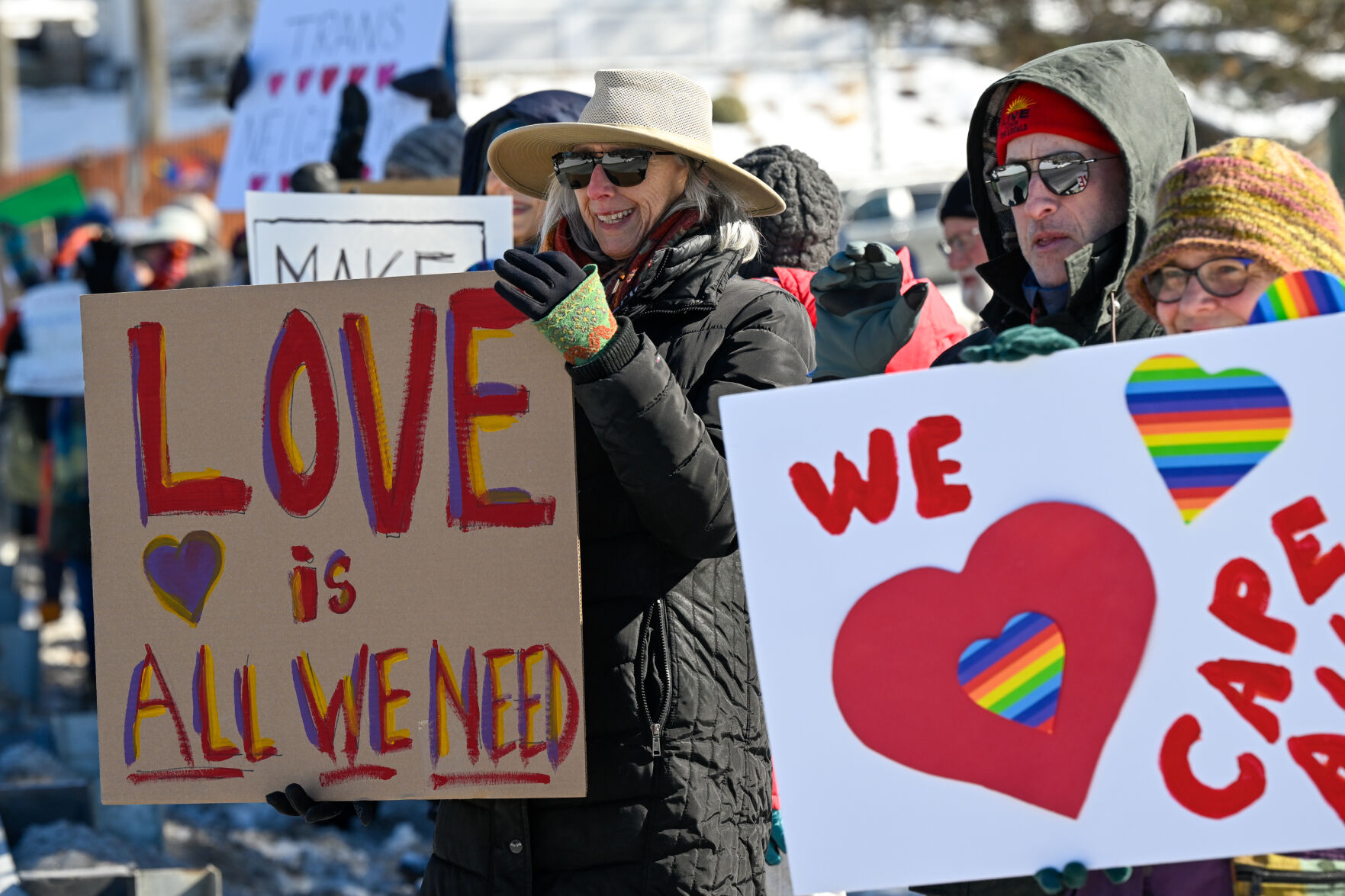 Local News | gloucestertimes.com