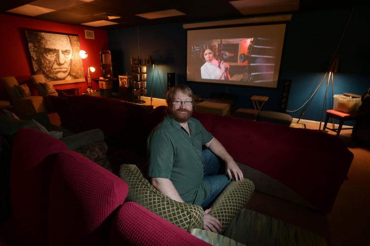 Cape Ann Community Cinema reopening | Local News | gloucestertimes.com