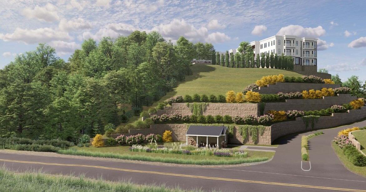 Stakeholders await Shingle Place Hill ruling | Local News ...