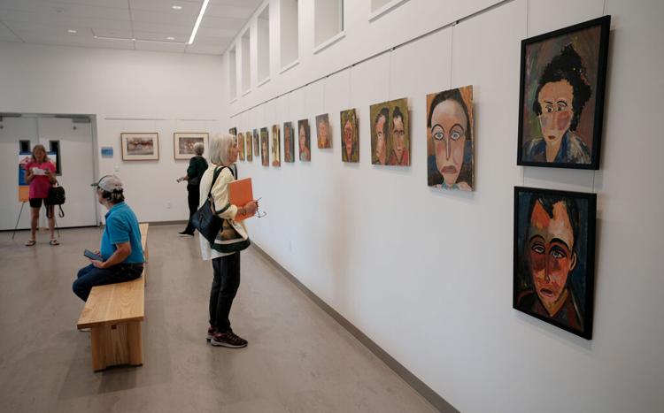 Site | gloucestertimes.com