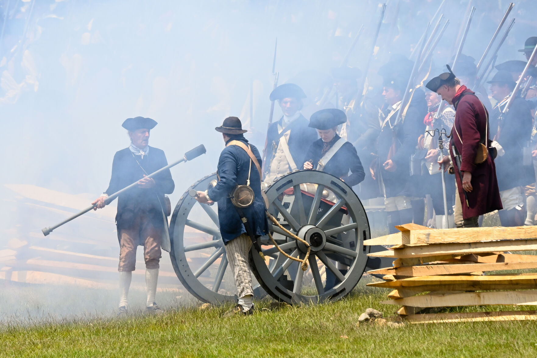 Contact Us | gloucestertimes.com