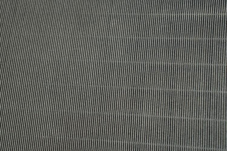 In a warming world, freshwater production is moving deep beneath the ...