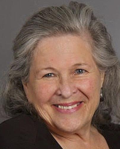 Researchers: Cape Ann benefited from slavery | Local News ...