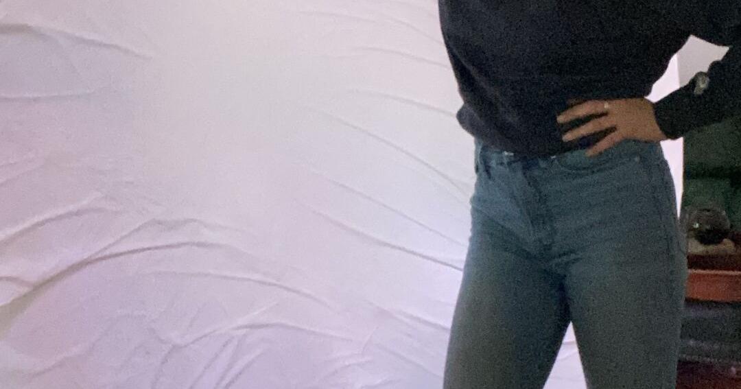 Gloucester gets set to drop the Zorb to ring in its 400+ year | News ...