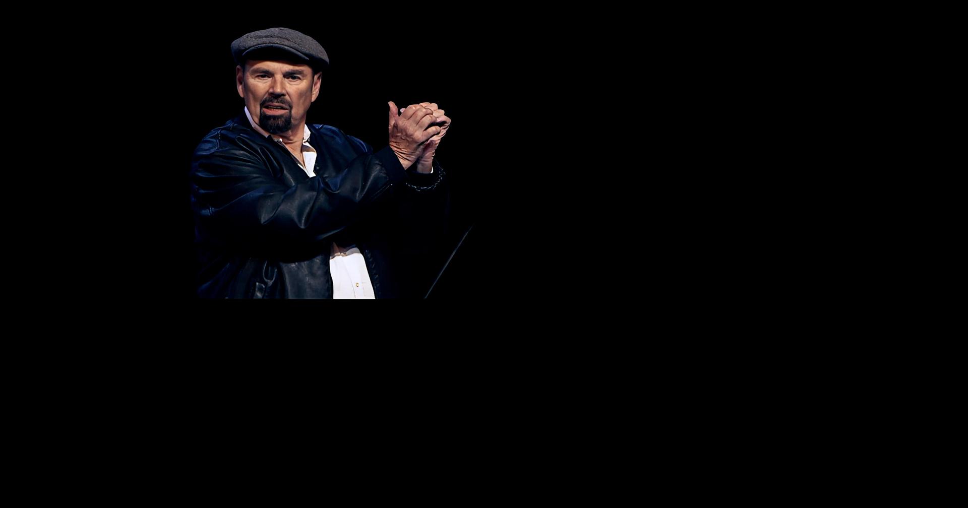 T.G.I.F.: What to do this weekend | Lifestyle | gloucestertimes.com