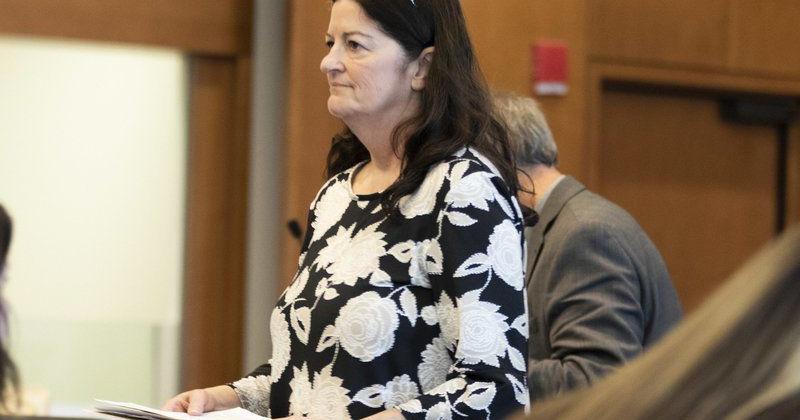 Jury clears Beverly driver in viral 'road rage' incident | Local News ...