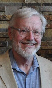 Rockport Music's Tony Beadle retires after 14 years at the helm | Local ...