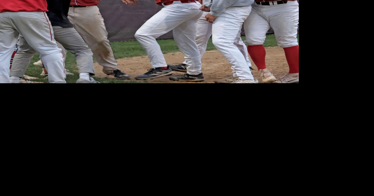 To be continued ...: Teams tied as decisive ITL semifinals game called ...