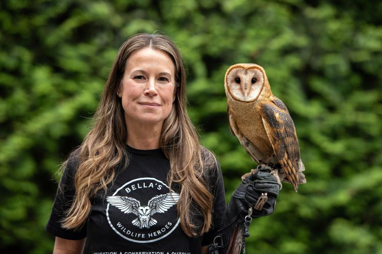 Around Cape Ann: Celebrating what makes Gloucester unique | Lifestyle ...