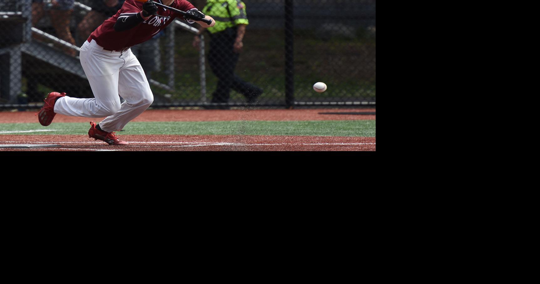 Gloucester baseball stymied by top-seed in Division 3 Quarterfinal ...