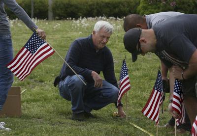 What's on tap for Memorial Day on Cape Ann | Local News ...