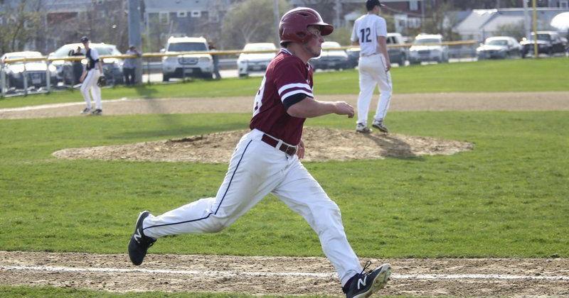 Gloucester Baseball Preview | Local Sports | gloucestertimes.com