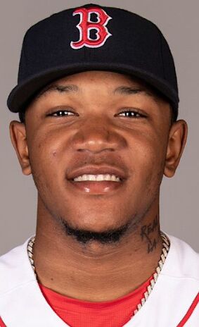 Miguel Bleis could be Red Sox next big thing | Sports | gloucestertimes.com