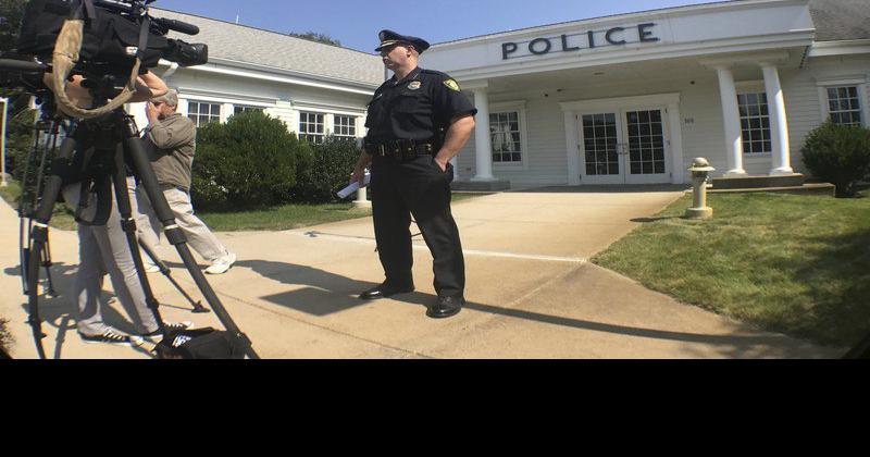 UPDATE: Police hope boogie board yields prints of suspect in flashing ...