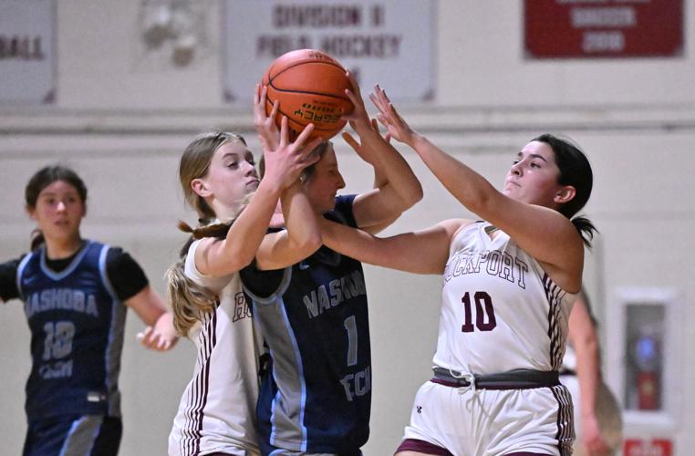 Playoff bound: Vikings pick up 10th win of season, punch ticket to D5 ...