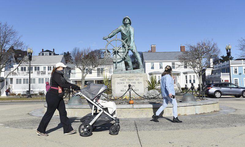 Search for Emmy Rose crew suspended | Local News | gloucestertimes.com