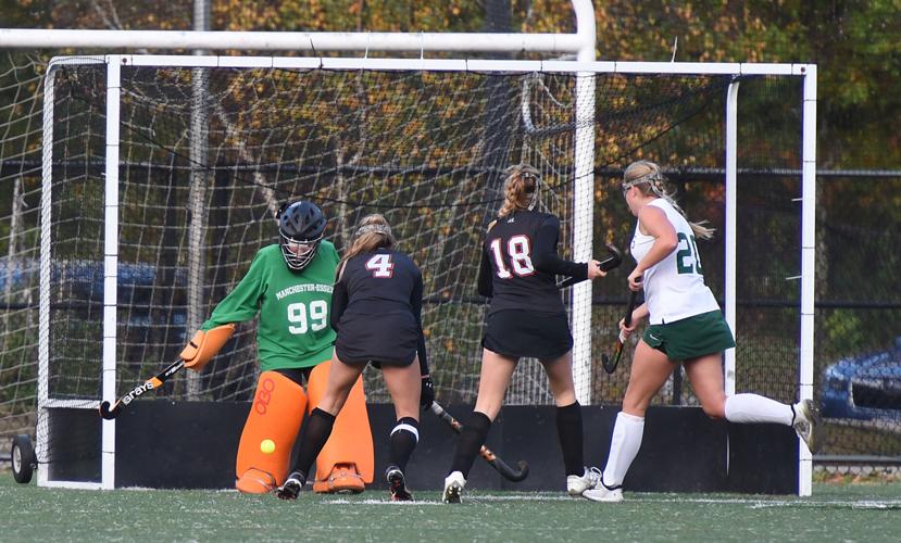 CAPE ANN FIELD HOCKEY PREVIEW: Fishermen poised for bounce-back 2022 ...