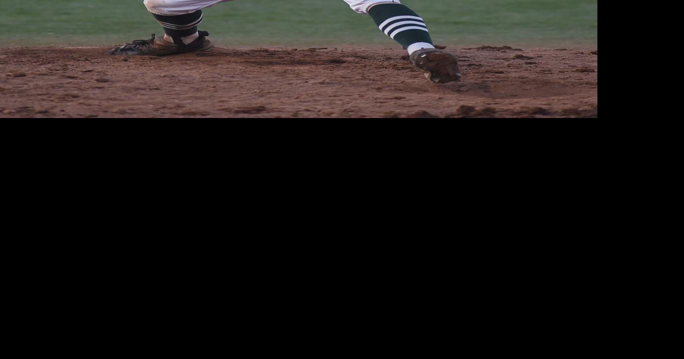 ON TO THE STATE FINALS: Manchester Essex baseball rallies late, win in ...