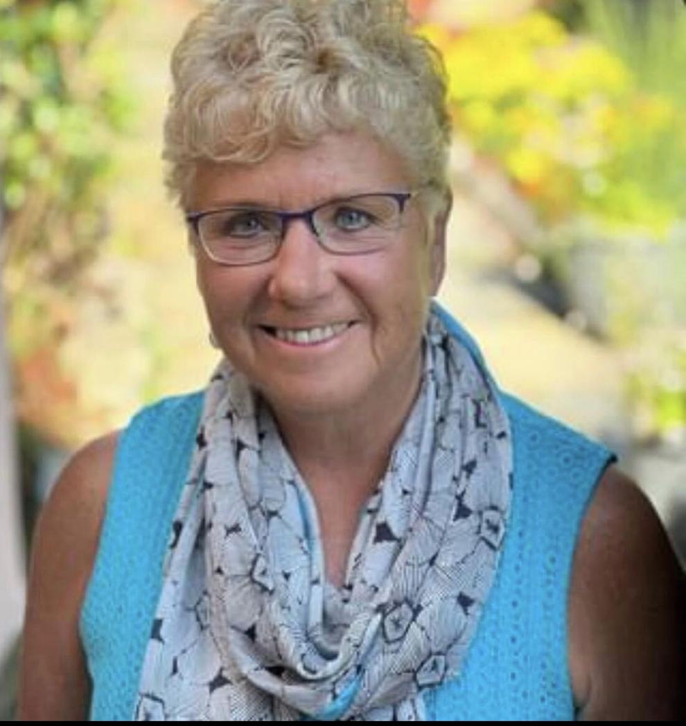 Gilman to disembark the City Council | Local News | gloucestertimes.com