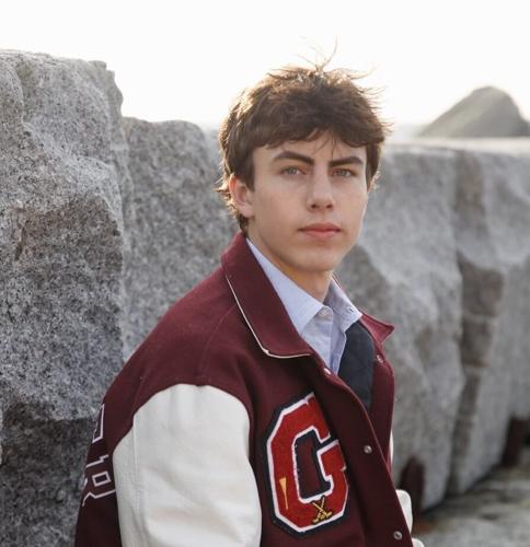 Gloucester Daily Times Boys Winter All-Stars | Sports | gloucestertimes.com