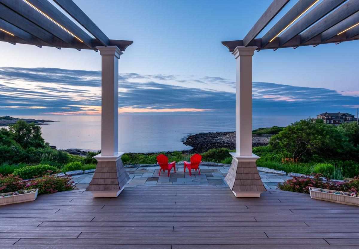 Gloucester Daily Times 2025 Fall Sports Male All-Stars | Sports ...