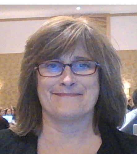 O'Neil still in the race | Election | gloucestertimes.com