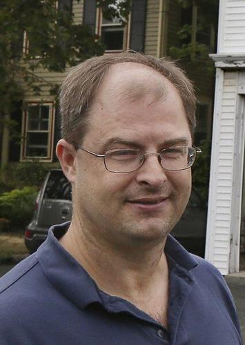 Court allows assistant fire chief's case against Rockport to proceed ...