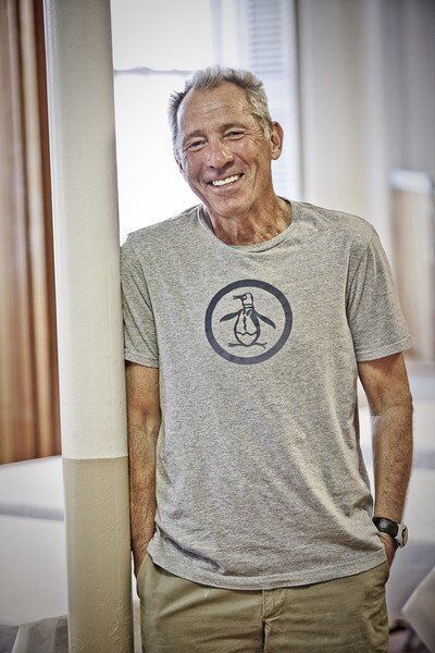 Acclaimed playwright Horovitz dead at 81 | National/World News ...