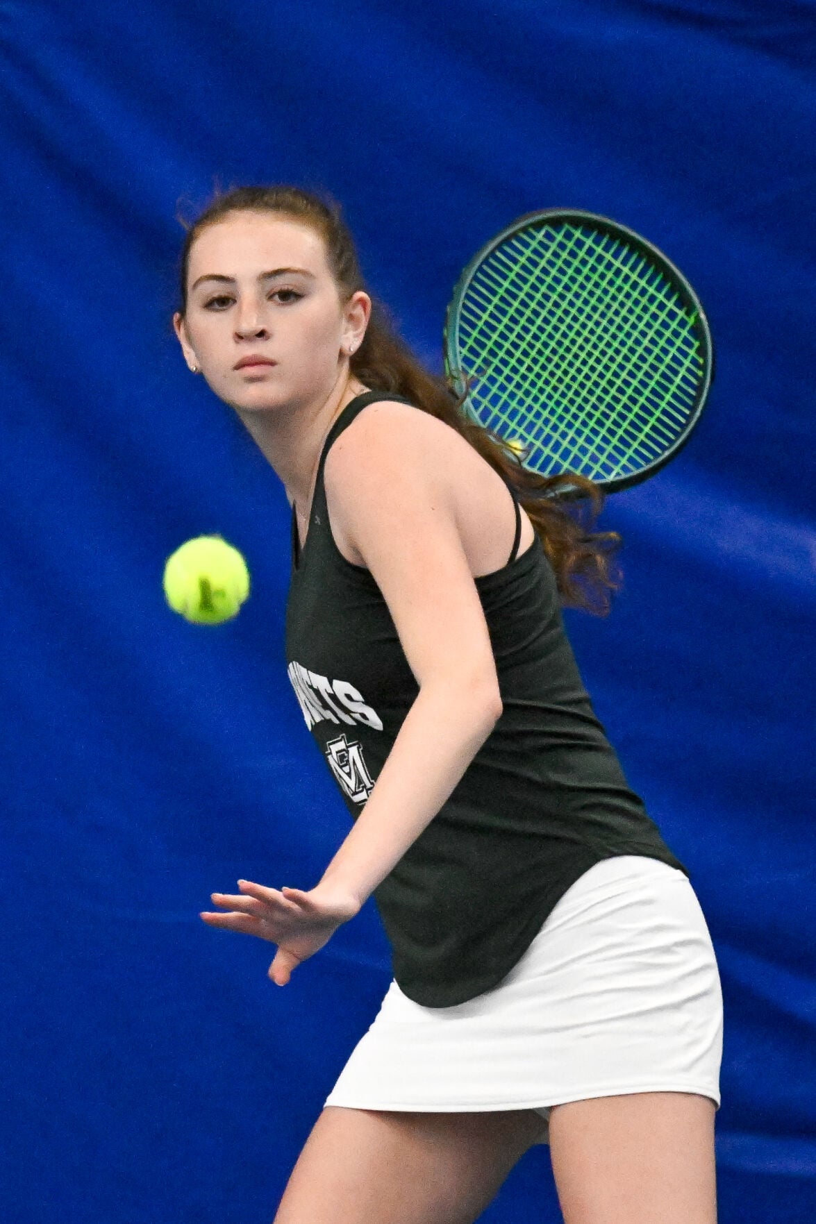 Manchester Essex, Hamilton-Wenham set for rematch in D4 state finals ...