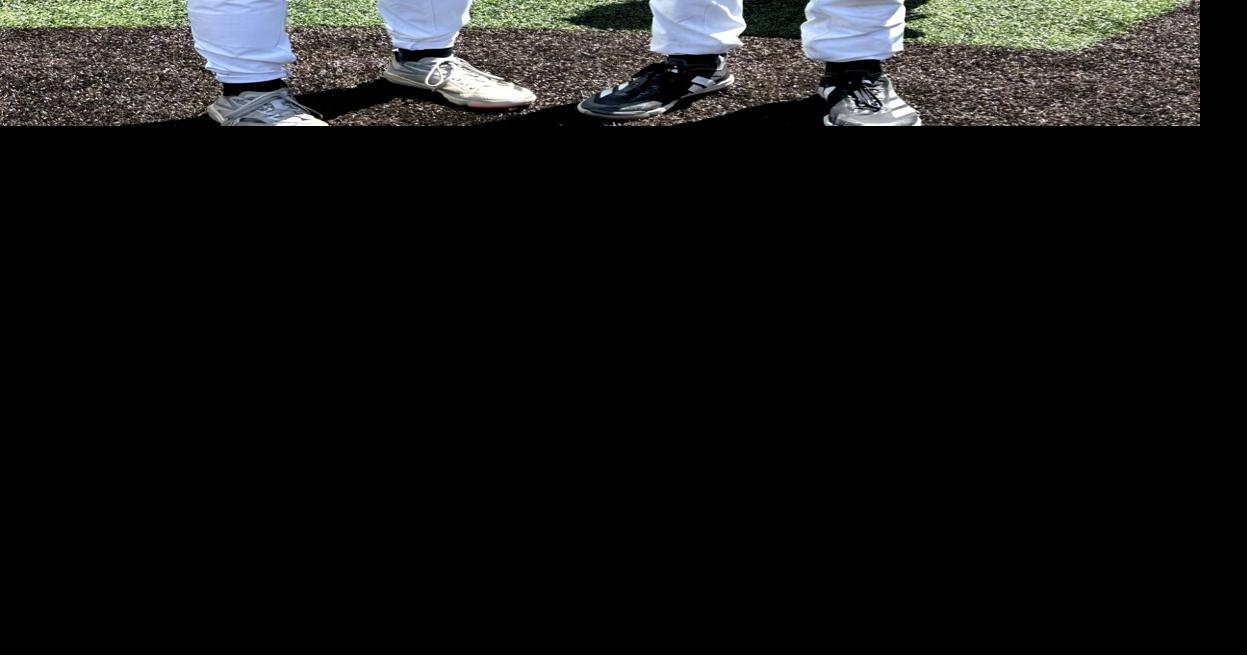 Gloucester's Morris, URI baseball headed to Division Regionals | Sports ...