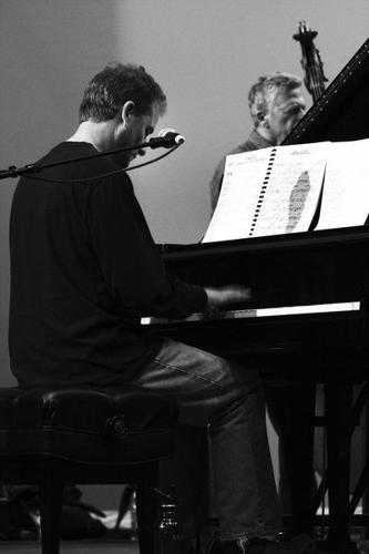 New musical follows the infamous Madame Defarge | The Catch ...