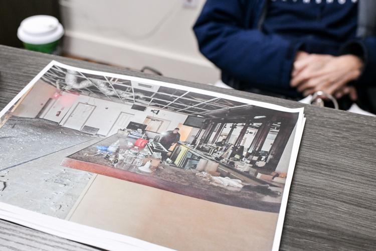 Grace Center finds new home | Local News | gloucestertimes.com