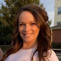 NSCC commencement set for Friday | Local News | gloucestertimes.com